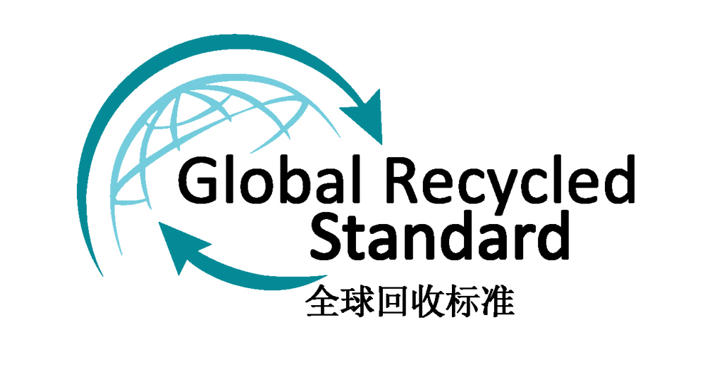 GRS认证初期一些常见的问题 - 东莞市德仁技术服务有限公司